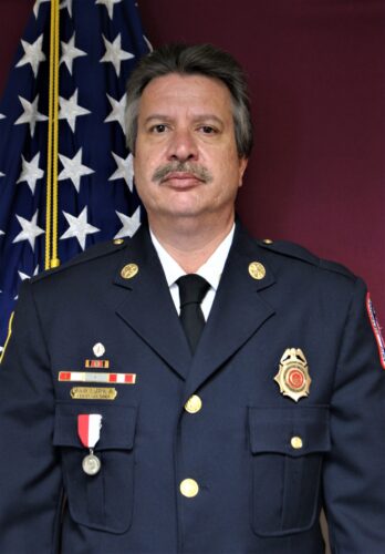 Spotlight | News, Sports, Jobs - The Mining Journal